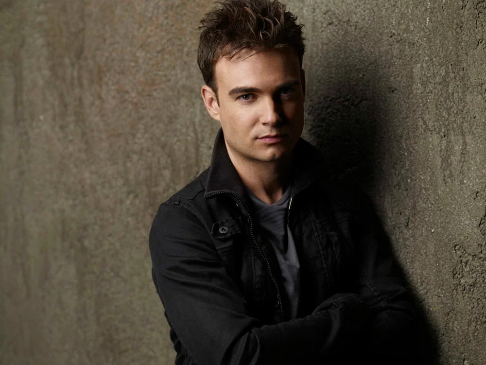 Robin Dunne Sanctuary Sanctuary TV Show Cast Next Episode