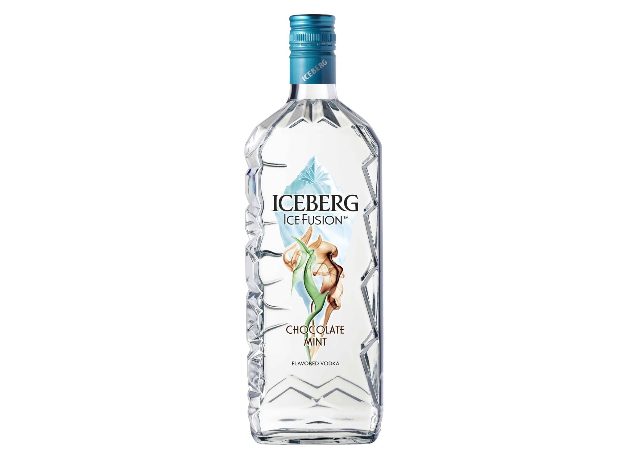 Five spirits and wines to start off the New Year | The GATE