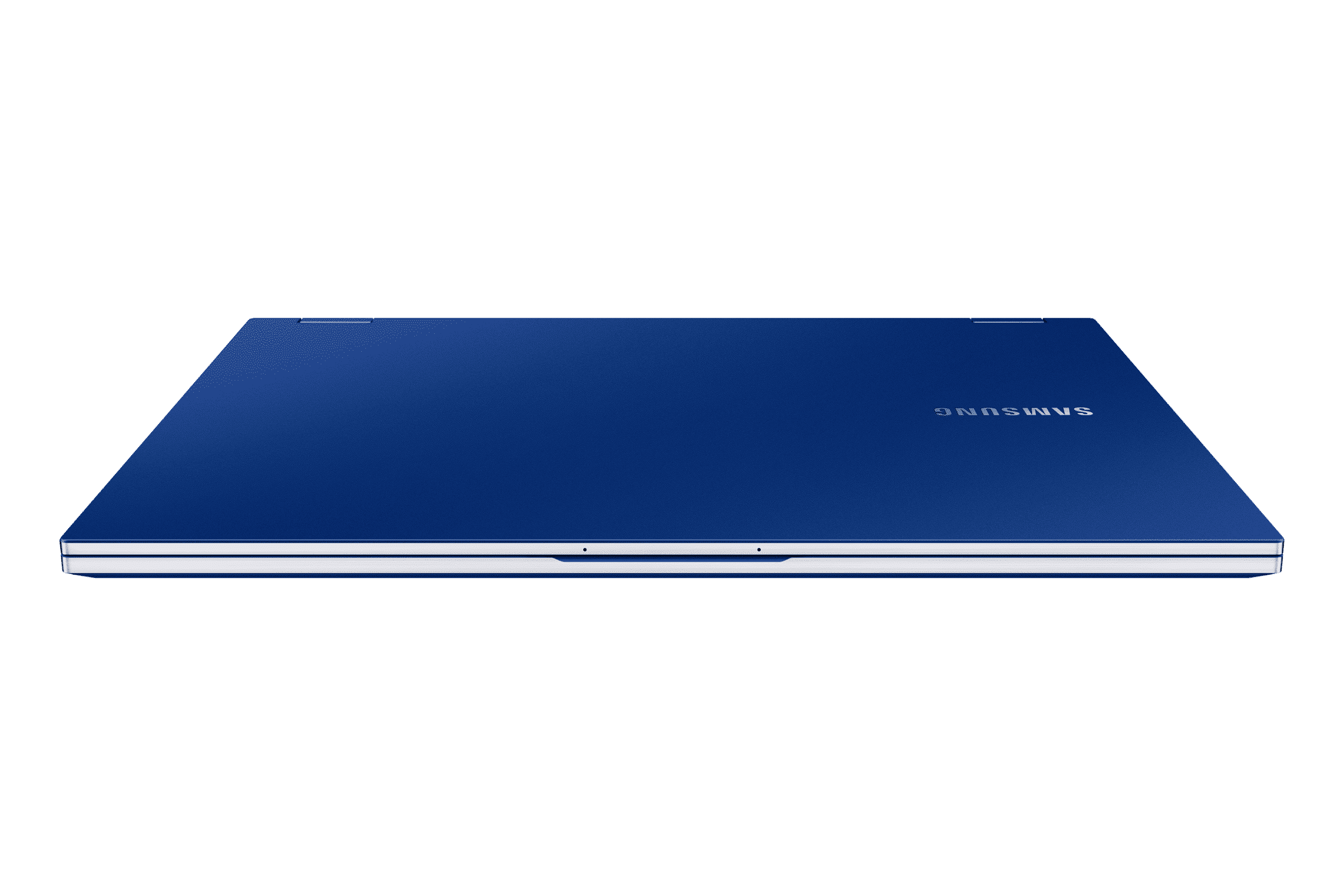 Samsung announces Galaxy laptops coming to Canada in June | The GATE