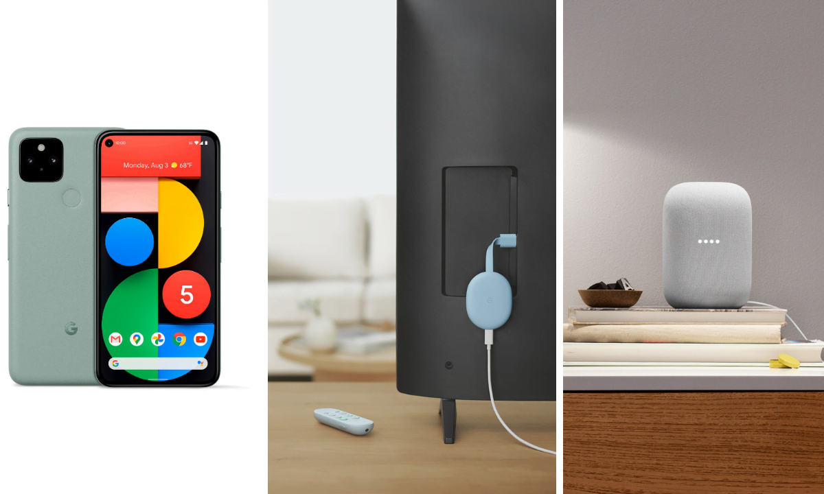 Technology & Gadgets | Reviews and News | The GATE