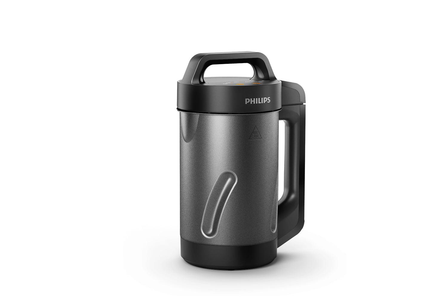 Giveaway: Philips SoupMaker | The GATE