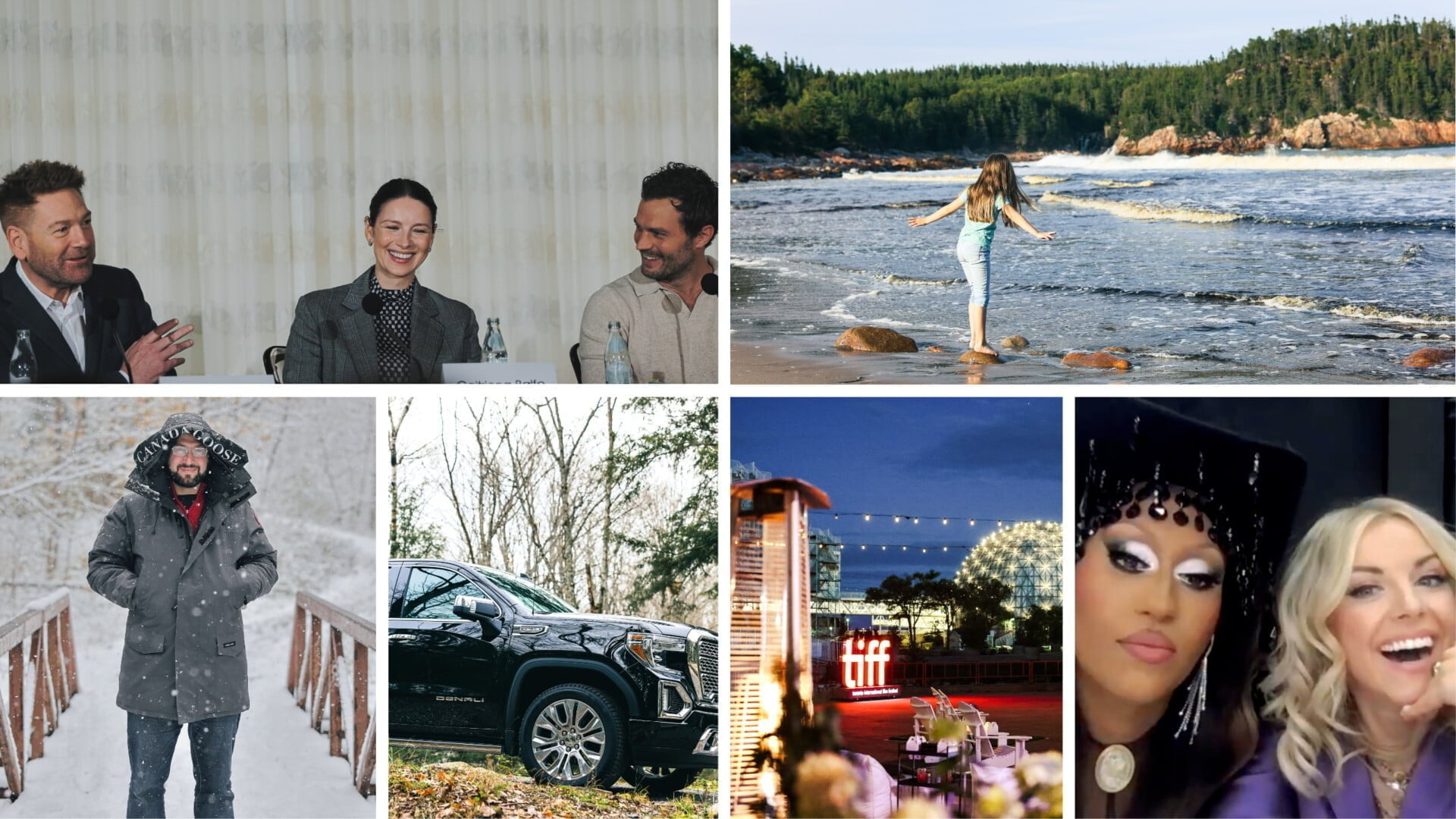 The best moments of 2021 | Recapping the best of the year, and The GATE ...