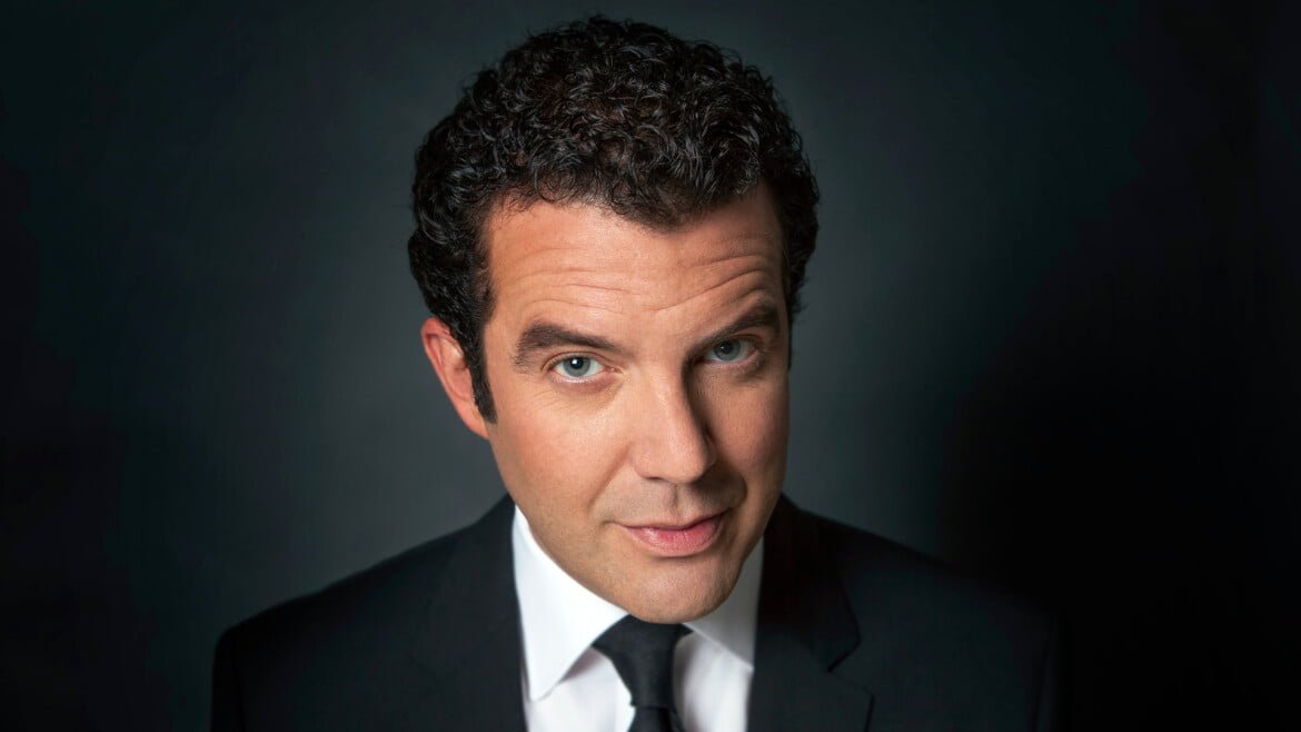 Top 25 Canadian TV shows of all time | The GATE