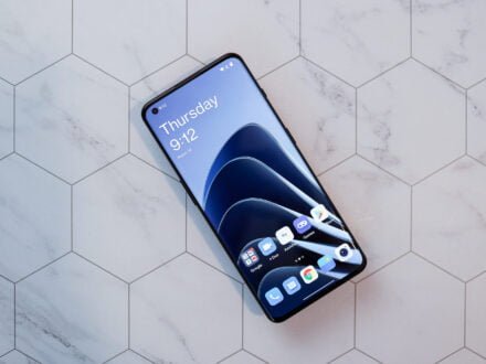 The best Android phones of 2022 | The GATE