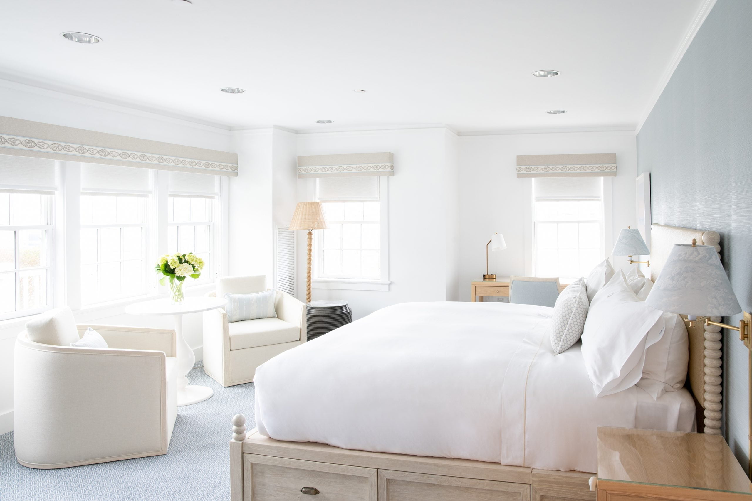 White Elephant Nantucket celebrates 100th anniversary | The GATE