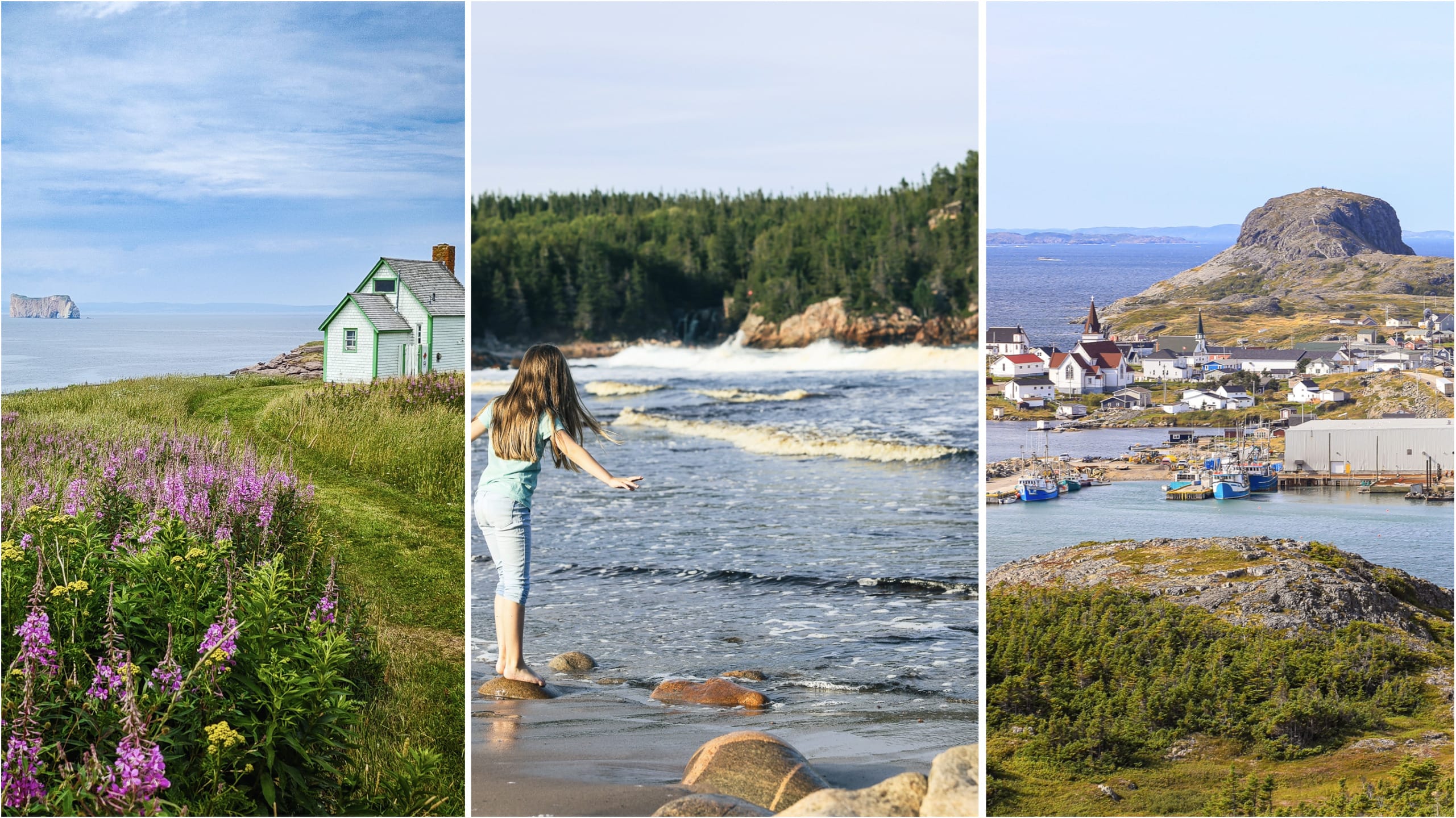 Five East Coast road trips you need to explore | The GATE