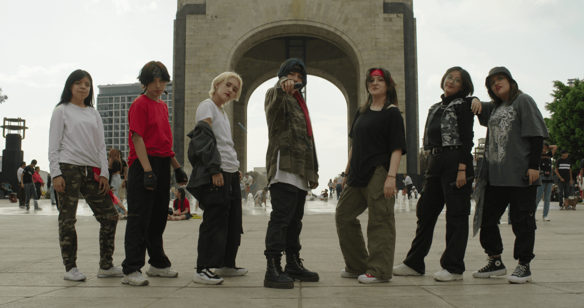 BTS ARMY: Forever We Are Young Review | Stans on Stans | The GATE