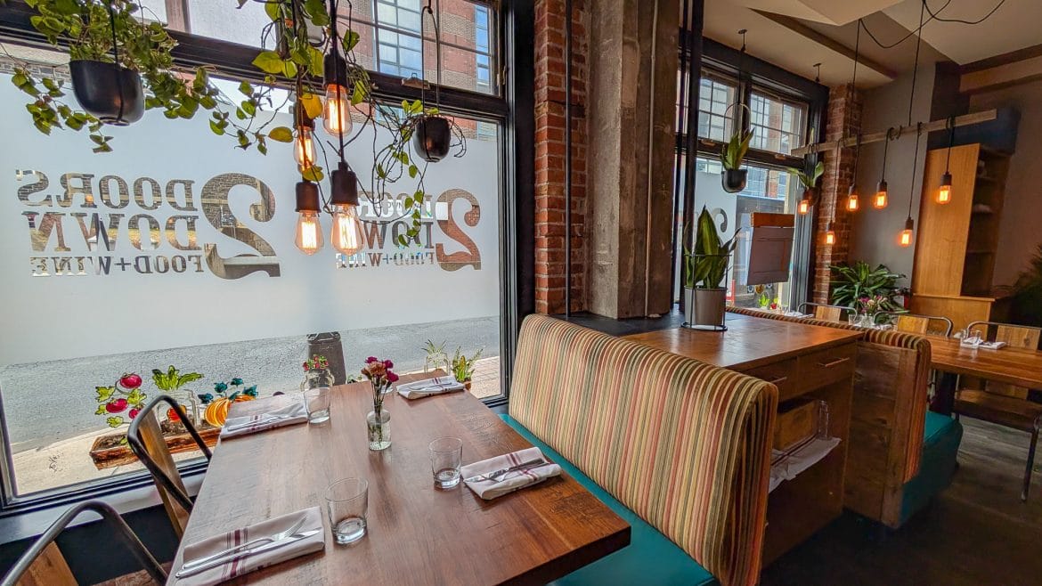 The best things to do in Halifax any time of year | The GATE