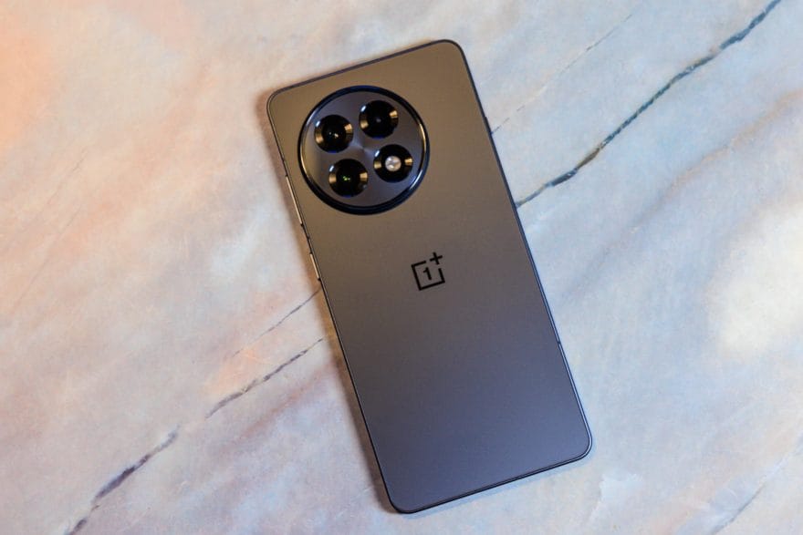 The OnePlus 13R is still a great, affordable phone | The GATE