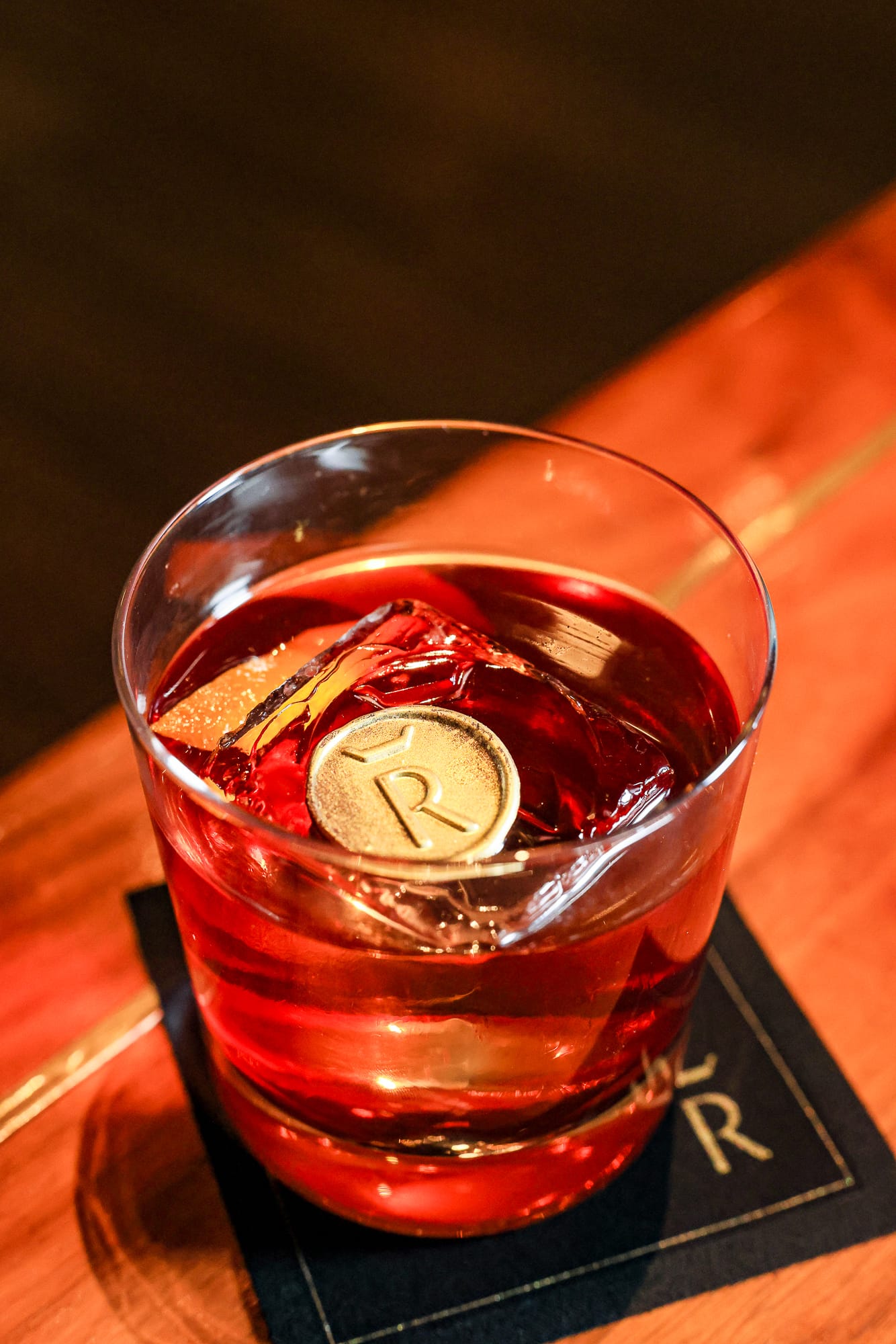 Reign’s Winterlicious menu: A luxe prix-fixe experience at the Fairmont ...