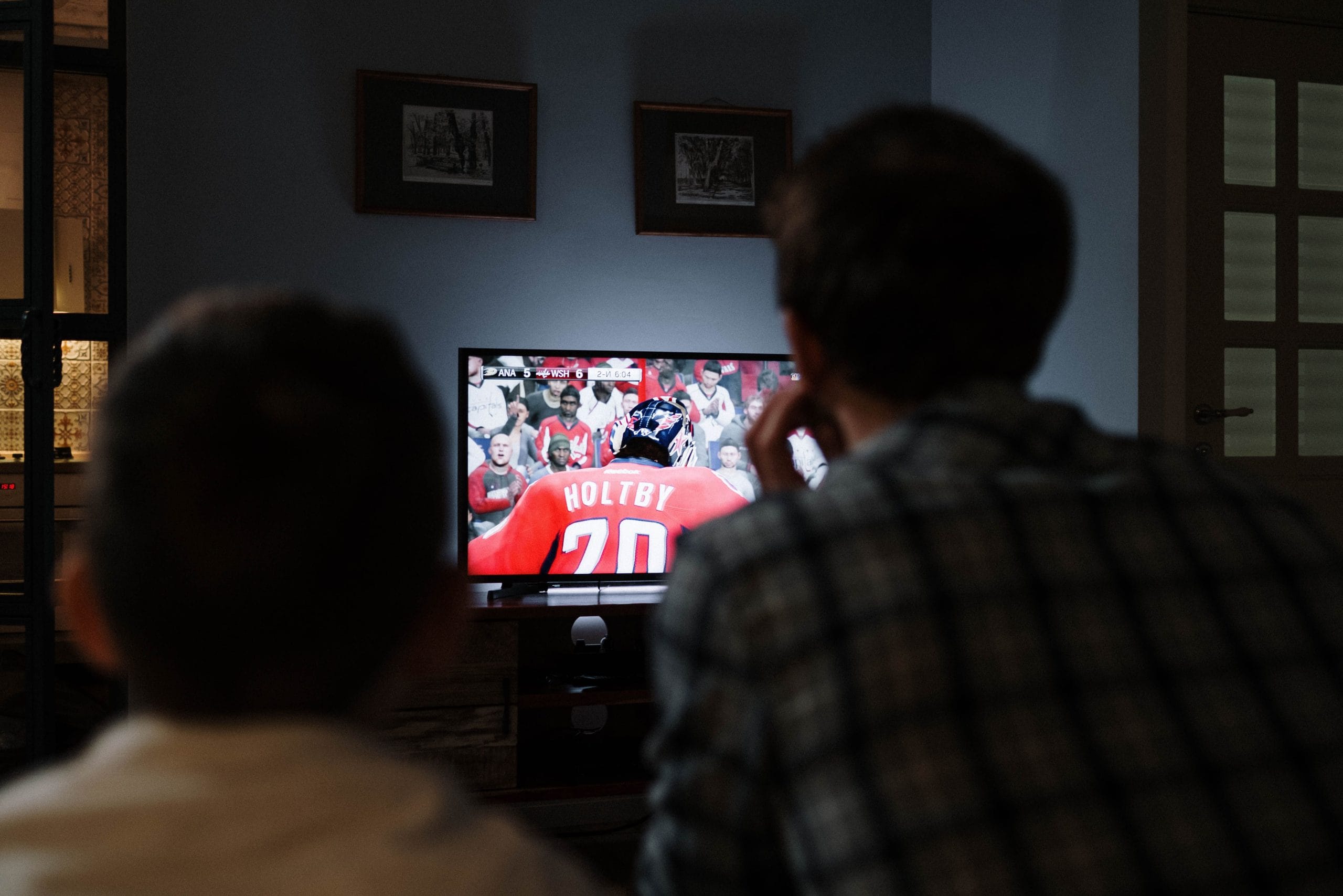 The digital toolkit every serious entertainment fan has built, and a ...